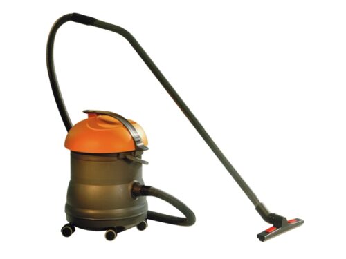 Taski Expert – maszyny i urządzenia czyszczące